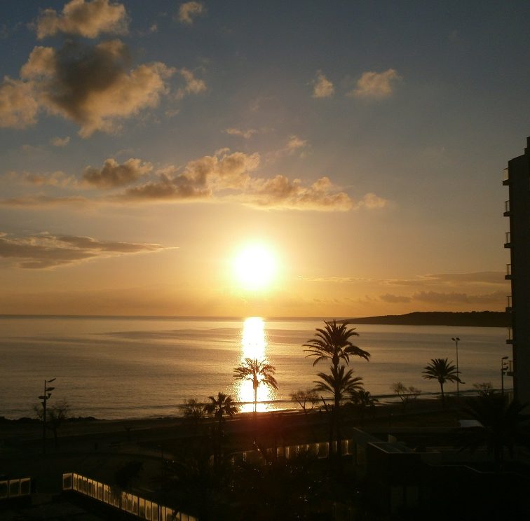cropped-Sonnenaufgang_III_Kopie.jpg – Apartment "Mercedes Cala Millor"